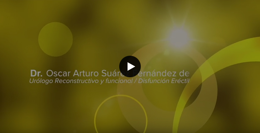 Urodinamia – Urología Funcional y Reconstructiva